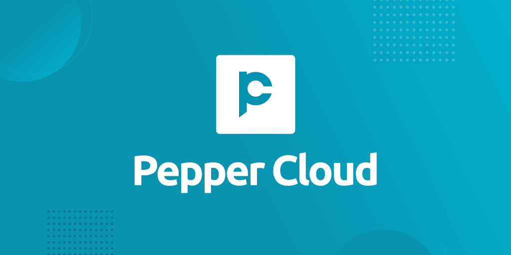 Our Story, CRM Mission, and History | Best Sales CRM | Pepper Cloud